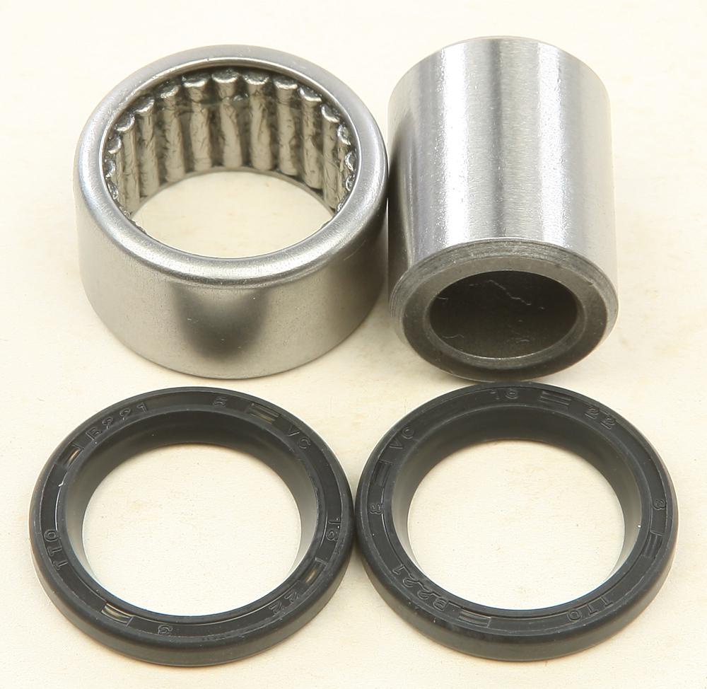 All Balls Shock Bearing Kit - Parts Giant