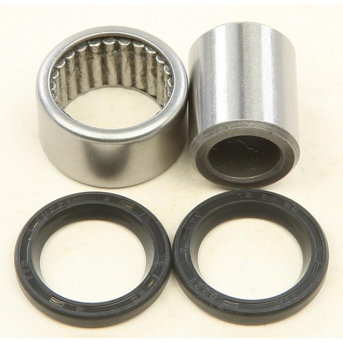 All Balls Shock Bearing Kit - Parts Giant
