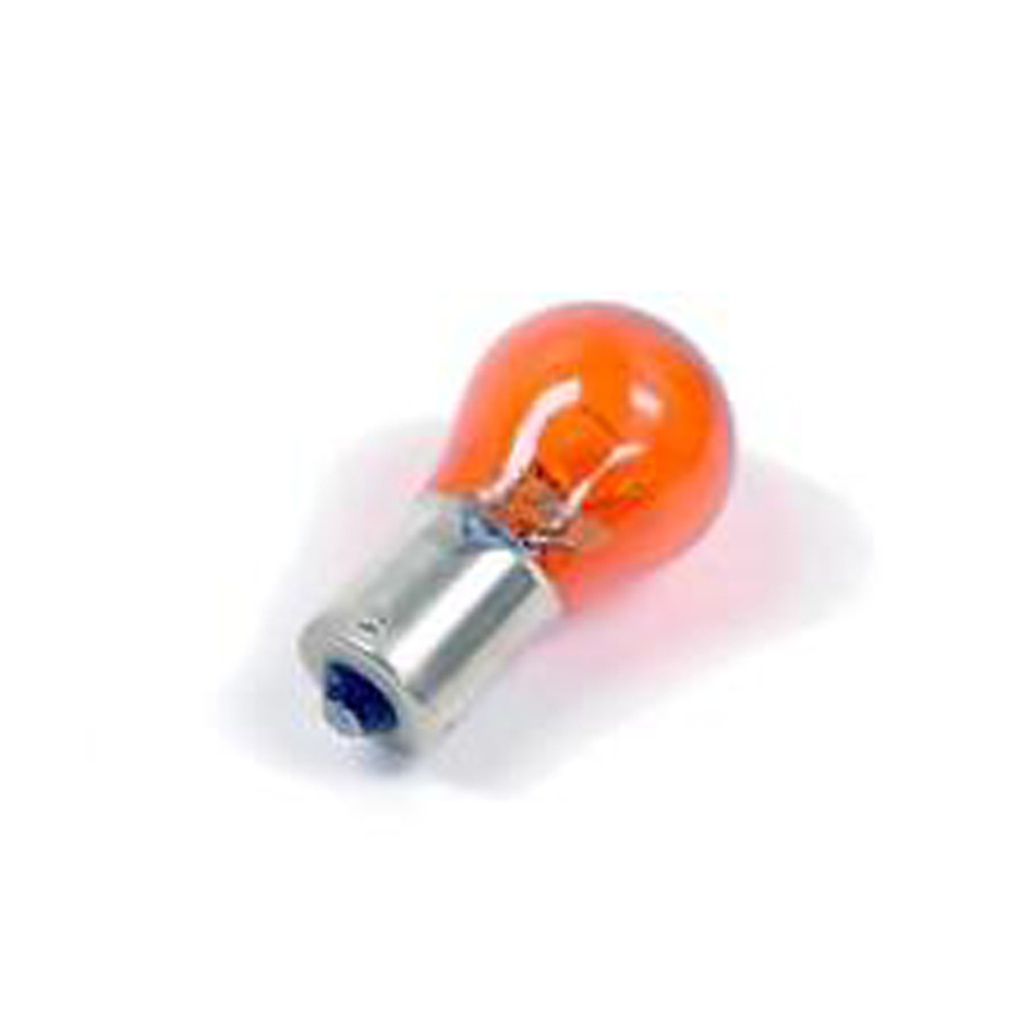 Emgo Cateye Deco Light Replacement Bulb - Parts Giant