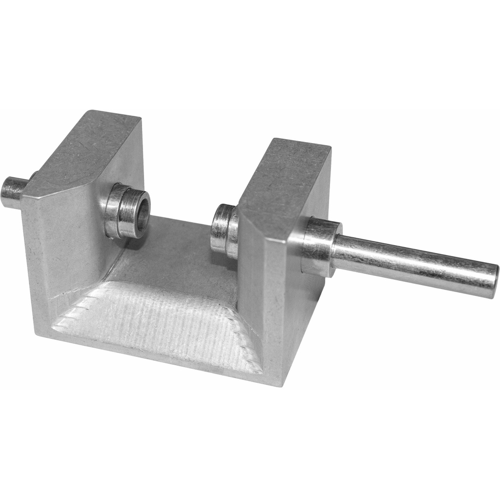 Starting Line Clutch Spider Alignment Block for Polaris Snowmobiles ...
