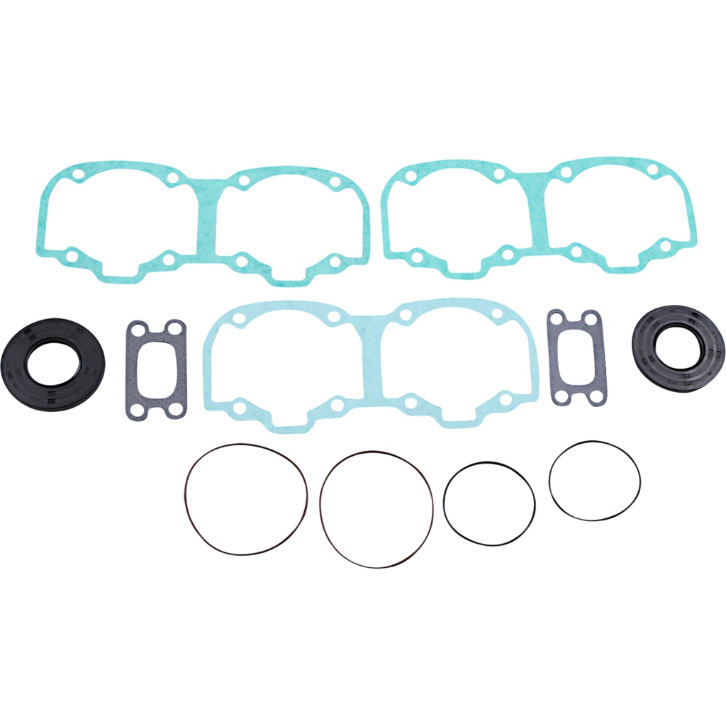 ProX Complete Engine Gasket Kit - Parts Giant