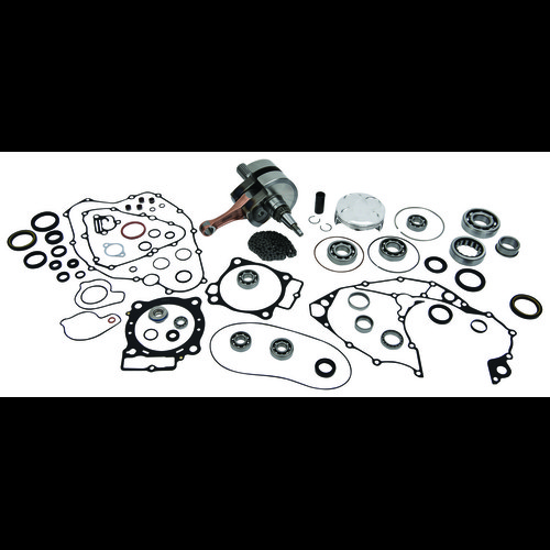 Wrench Rabbit Complete Engine Rebuild Kit - Parts Giant