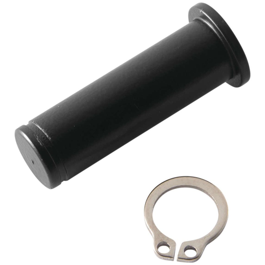 Biker's Choice Clutch Pivot Pin & Clip - Parts Giant