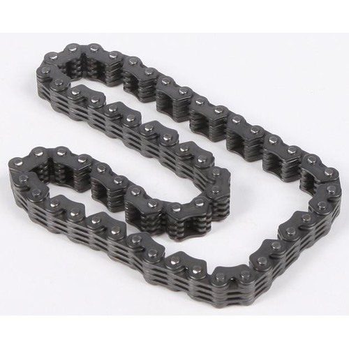 ProX Cam Chain - Parts Giant