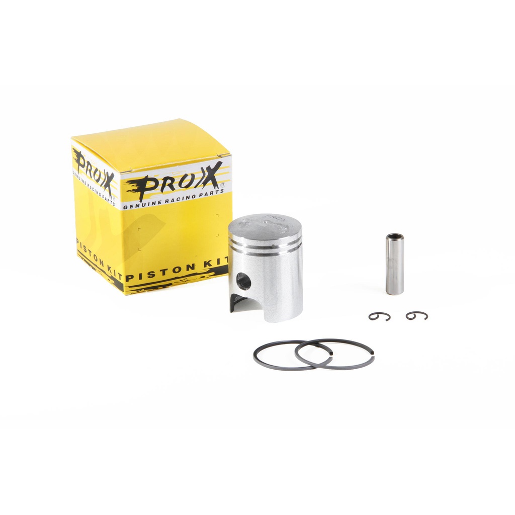 ProX Piston - Parts Giant