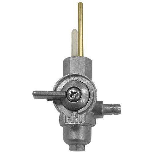 K&L Fuel Petcock - Parts Giant
