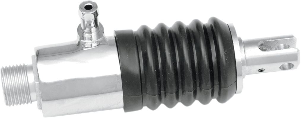 Drag Specialties Rear Brake Master Cylinder - Parts Giant