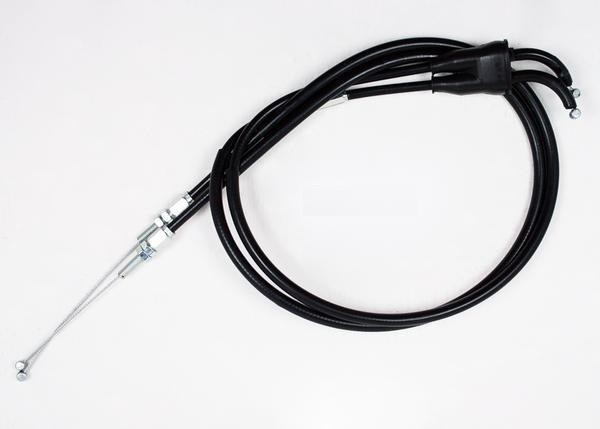 Motion Pro Push/Pull Throttle Cable Set - Parts Giant