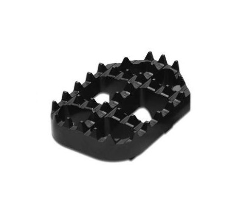 ProTaper Replacement 2.3 Platform Footpeg Cleats - Parts Giant