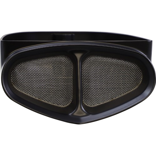 Cobra PowerFlo Intake System - Parts Giant