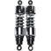 Progressive 412 Series Shocks - Parts Giant