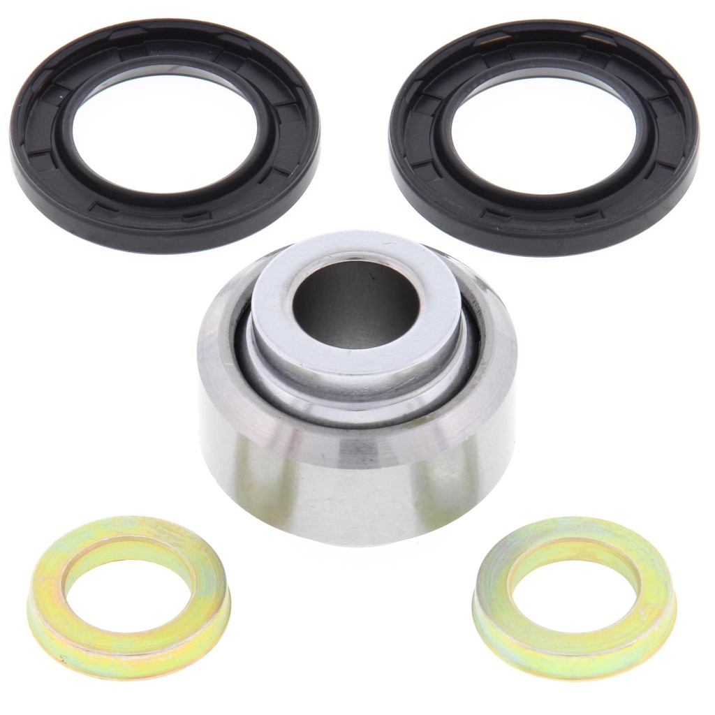 All Balls Shock Bearing Kit - Parts Giant