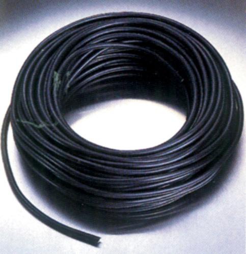 SPi Spark Plug Wire 100' Roll - Parts Giant
