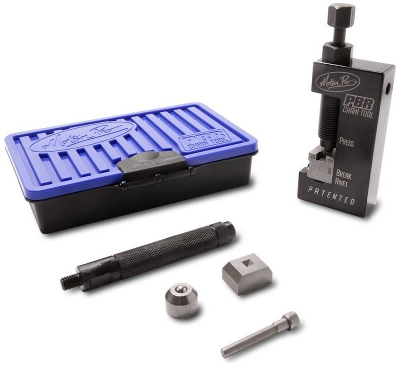 Motion Pro PBR Chain Breaker Tool - Parts Giant