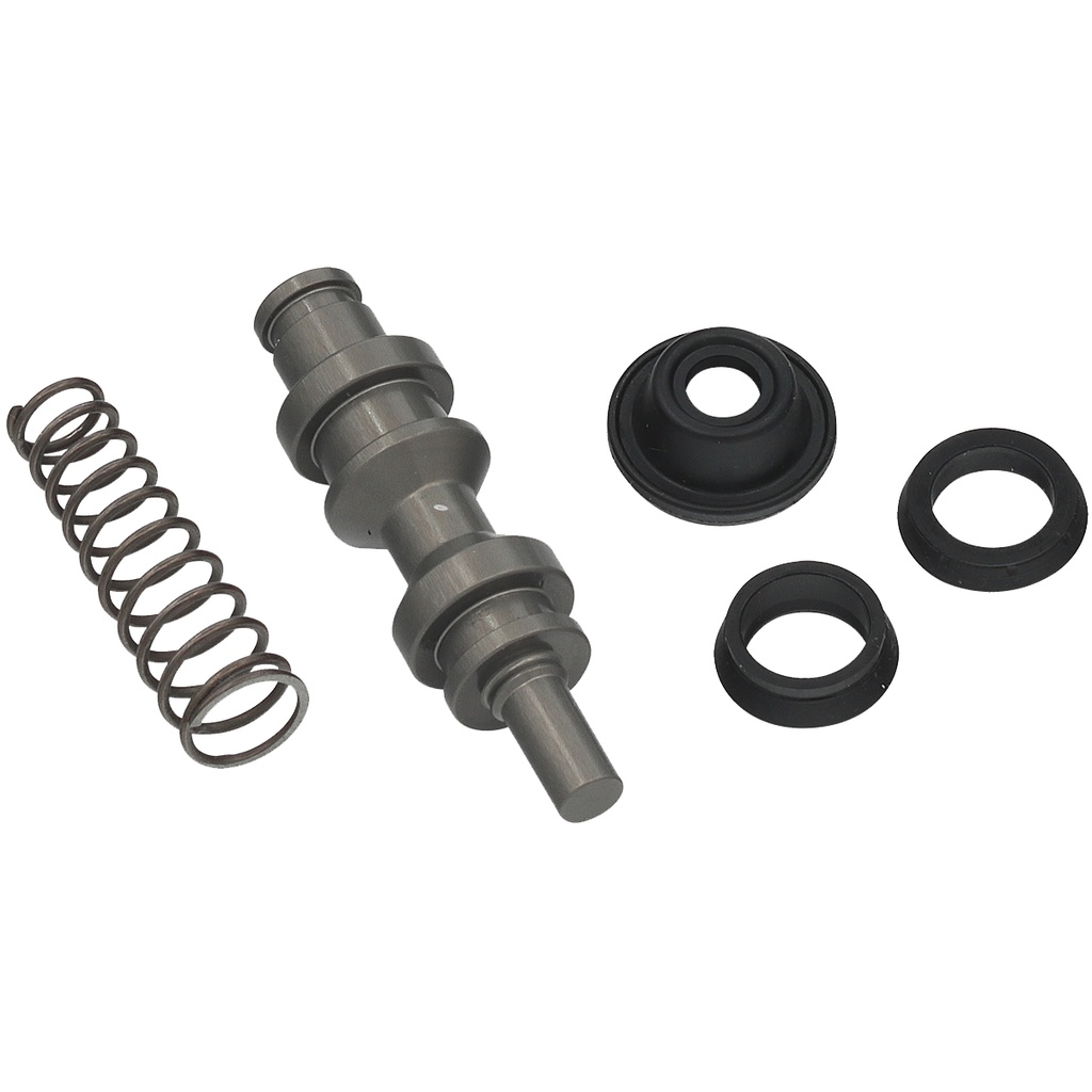 SP1 Brake Master Cylinder Rebuild Kit - Parts Giant