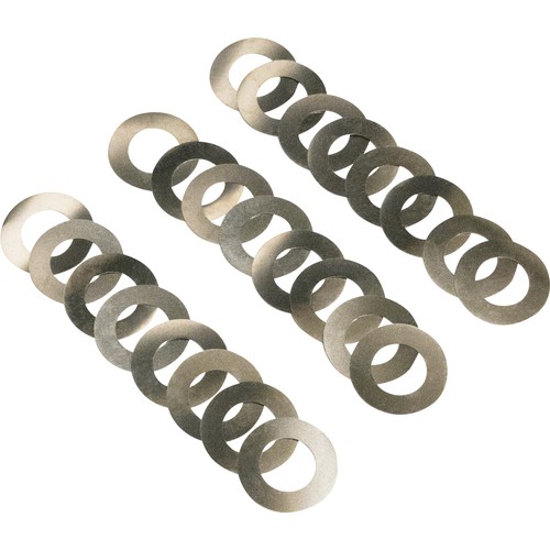 Feuling Rocker Shaft Shims - Parts Giant