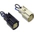 Namz Oxygen Sensor Bypass Kit - Parts Giant