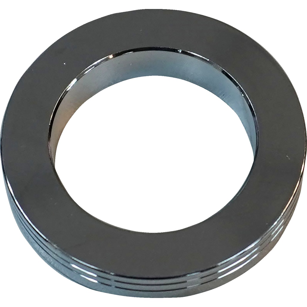 Drag Specialties Wheel Spacer - Parts Giant