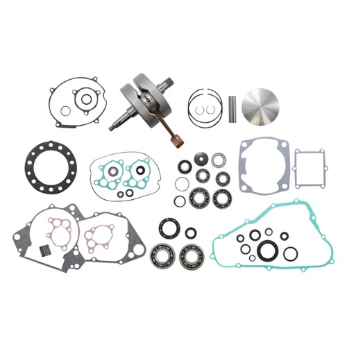 Wrench Rabbit Complete Engine Rebuild Kit - Parts Giant
