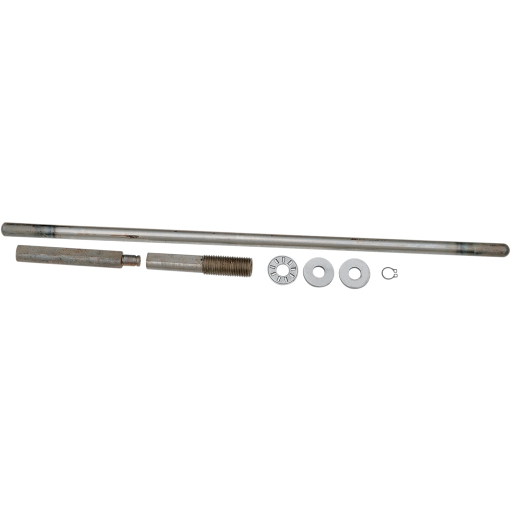 Eastern Clutch Pushrod Kit - Parts Giant