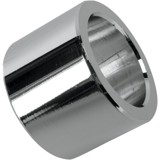 Motorcycle Wheel Spacers - Parts Giant