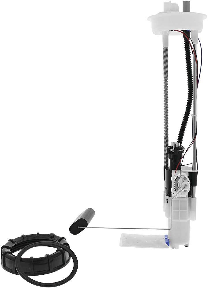 All Balls Fuel Pump Assembly - Parts Giant