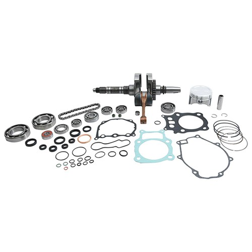 Wrench Rabbit Complete Engine Rebuild Kit - Parts Giant