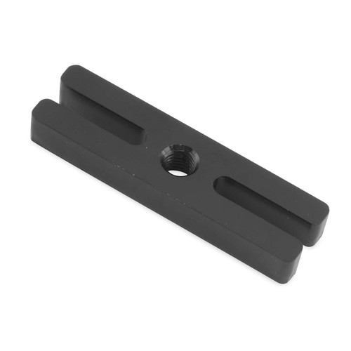 BikeMaster Magneto Flywheel Puller - Parts Giant