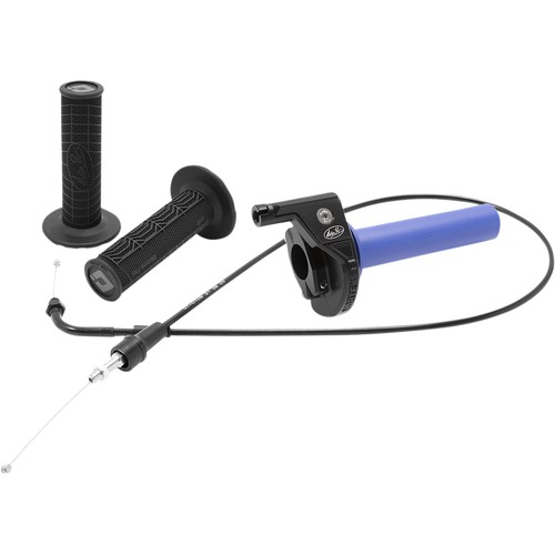 Motion Pro Vortex SE Throttle Kit - Parts Giant