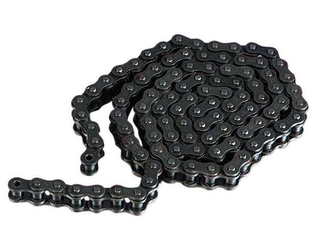 Parts Unlimited Non O-Ring Chain - Parts Giant