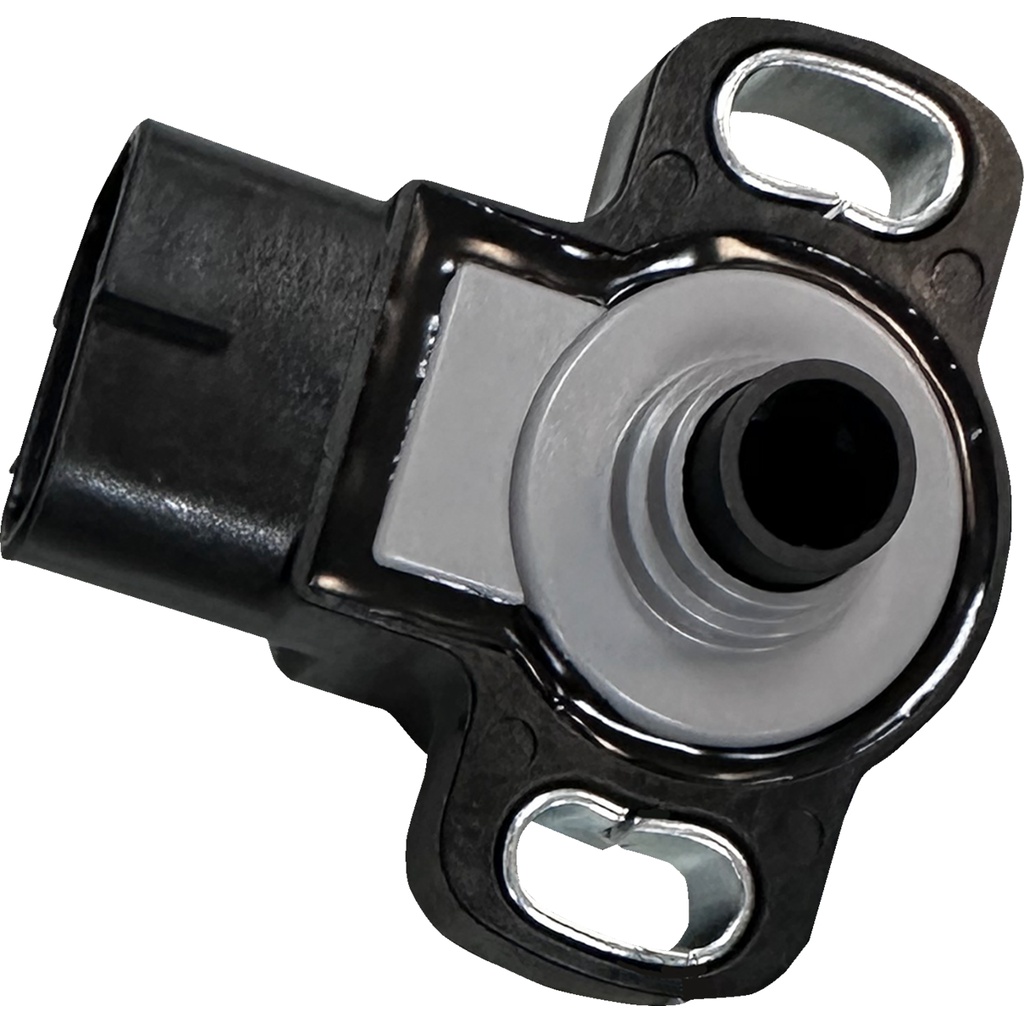 Parts Unlimited Throttle Position Sensor - Parts Giant