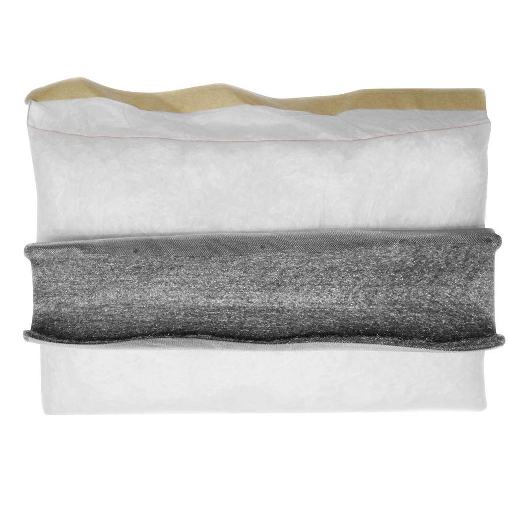 Big Gun Dura-Pack Muffler Packing Kit - Parts Giant