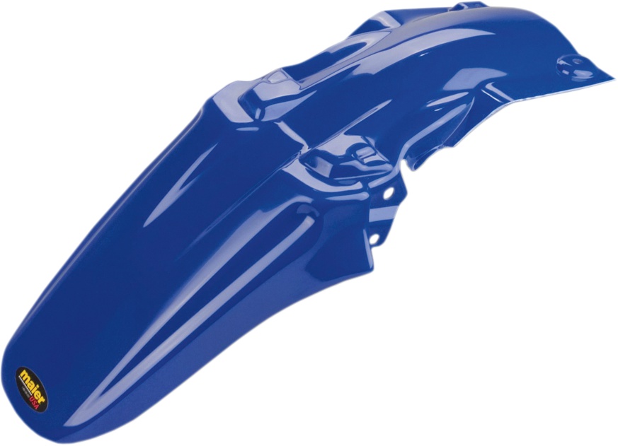 Maier Rear Fender - Parts Giant