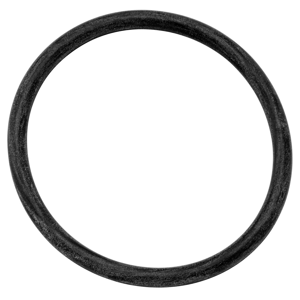 Mikuni Air Cleaner Adapter O-Ring - Parts Giant