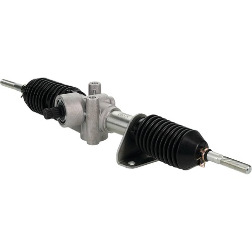 All Balls UTV Steering Rack - Parts Giant