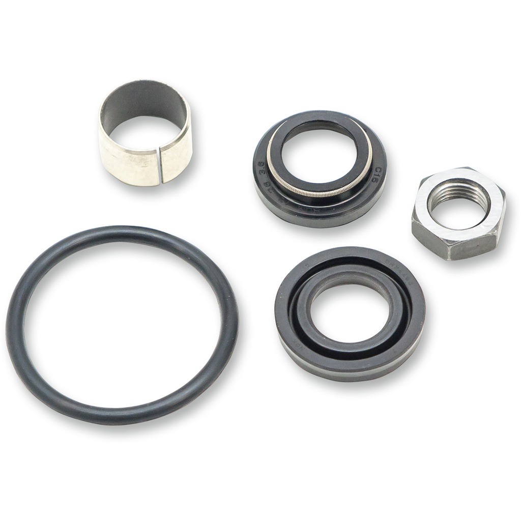 Hygear Suspension Shock Service Kit - Parts Giant