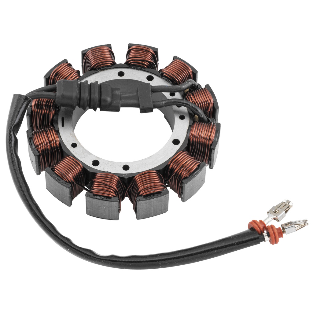 Twin Power Premium Stator - Parts Giant