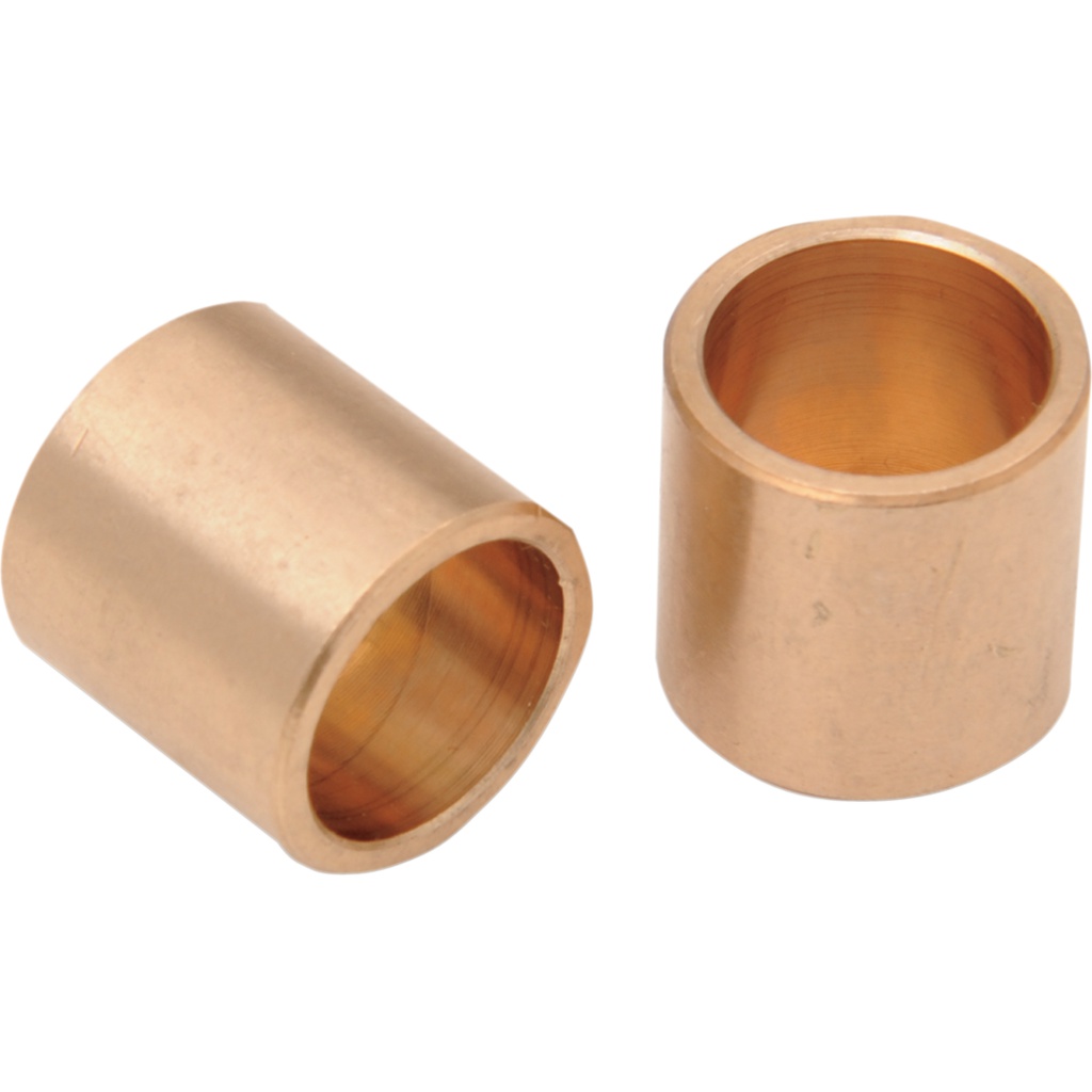 Eastern Idler Gear/Circuit Breaker Bushings - Parts Giant