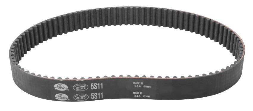 BDL Primary Belt - Parts Giant