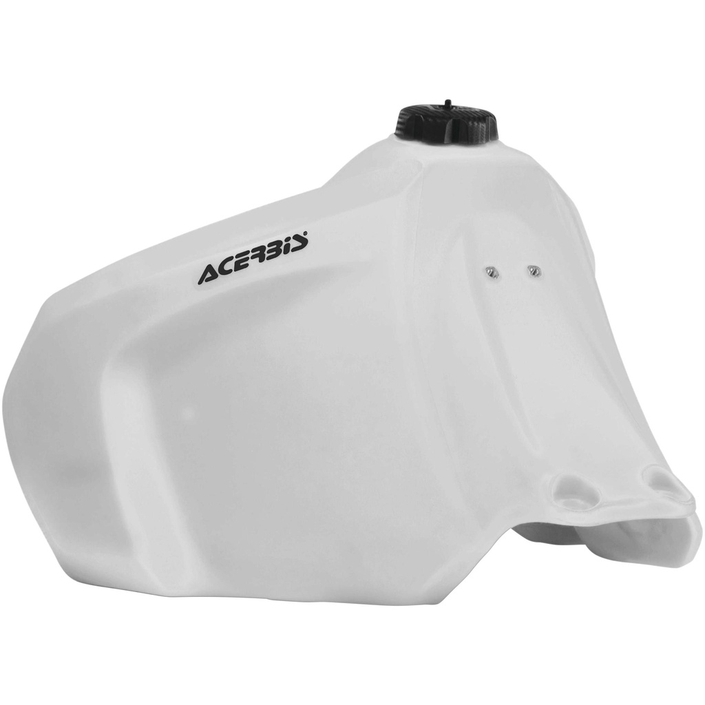 Acerbis Fuel Tank - Parts Giant