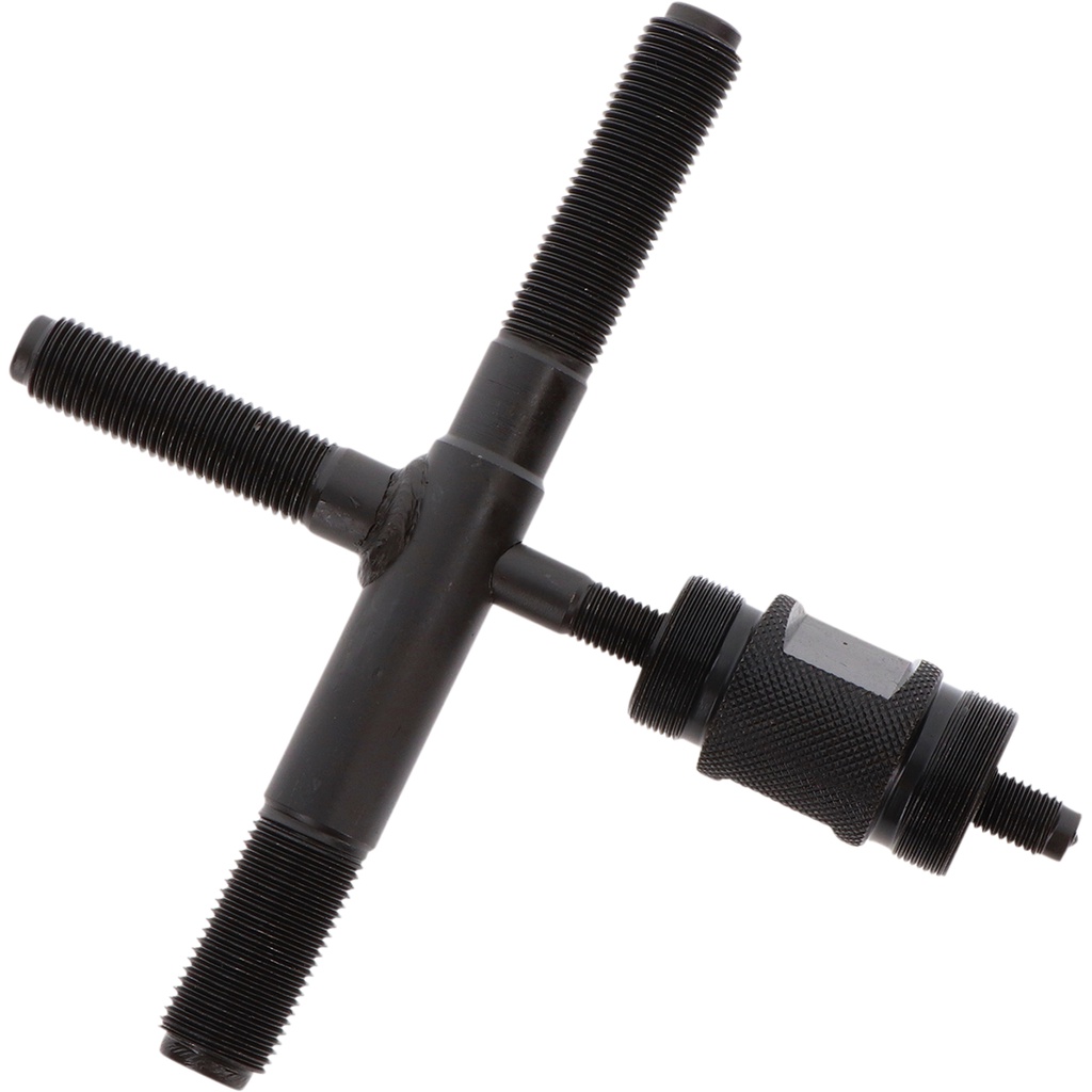 TMV Multifunctional Flywheel Puller M10-M27 - Parts Giant