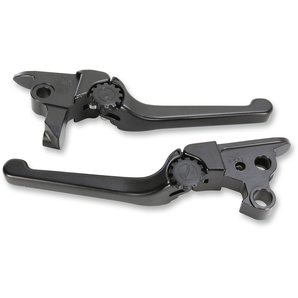 PSR Anthem Adjustable Lever Set - Parts Giant