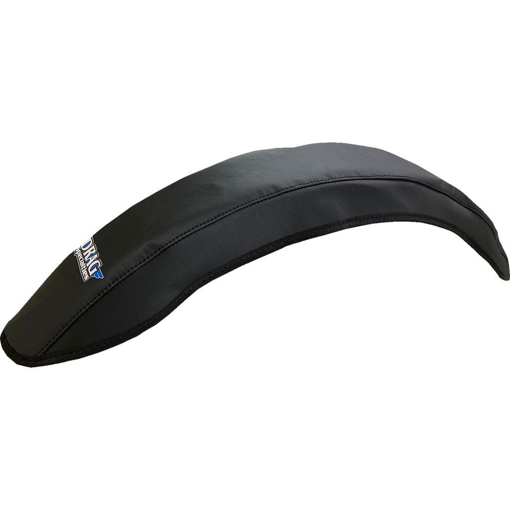 Drag Specialties Motorcycle Service Cover - Parts Giant