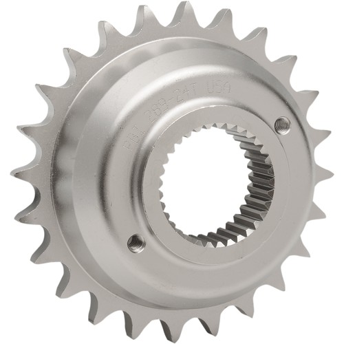 PBI Offset Transmission Sprocket - Parts Giant