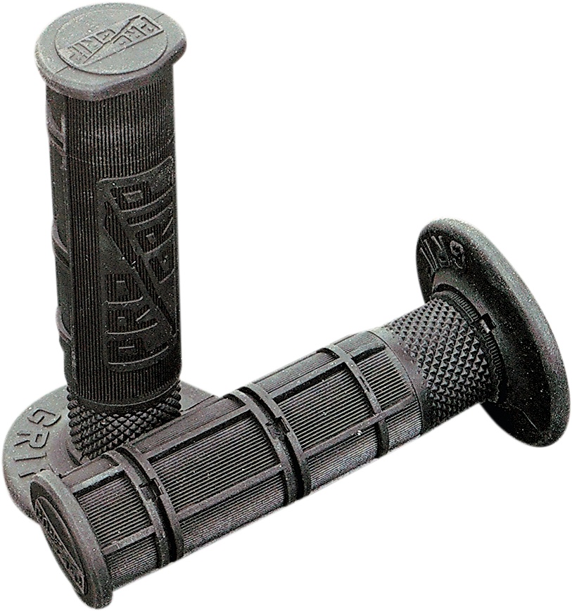 Pro Grip 795 MX Competition Grips - Parts Giant