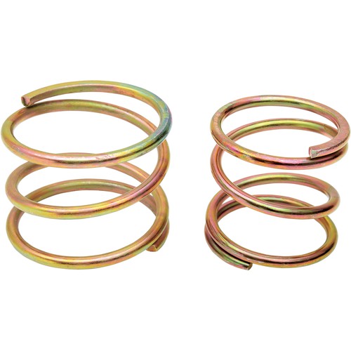 Eastern Heavy-Duty Clutch Springs - Parts Giant