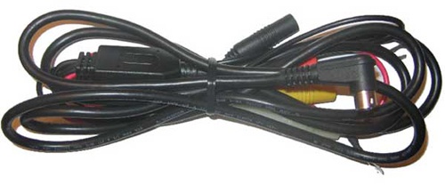 Adaptiv Technologies TPX Console Replacement Wiring Harness - Parts Giant