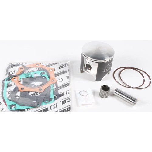 Wiseco Piston Kit - Parts Giant