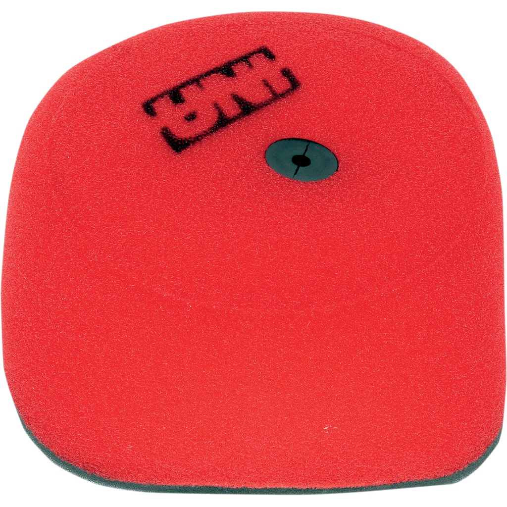 Uni Filter Offroad Air Filter - Parts Giant