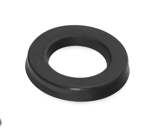 Factory Connection Shock Seal for Showa - Parts Giant